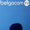 Belgacom TV