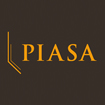 The Piasa auction catalogue