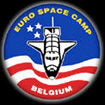 Redu Euro Space Center