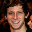 Jamie Bell sera Tintin