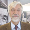 Philippe Goddin dédicace
