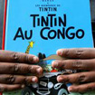 Tintin au Congo gagne en appel