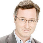 Hugues Dayez - Micro programme 2 : "Les Aventures de Tintin, Le Secret ...