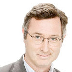 Hugues Dayez - Micro programme 3 : "Les Aventures de Tintin, Le Secret ...