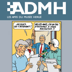 A supplement to ADMH magazine