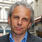 Interview de Nick Rodwell à lalibre.be : “J'ai beaucoup souffert des ...