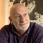 Pierre Sterckx, un esprit qui s’en est allé