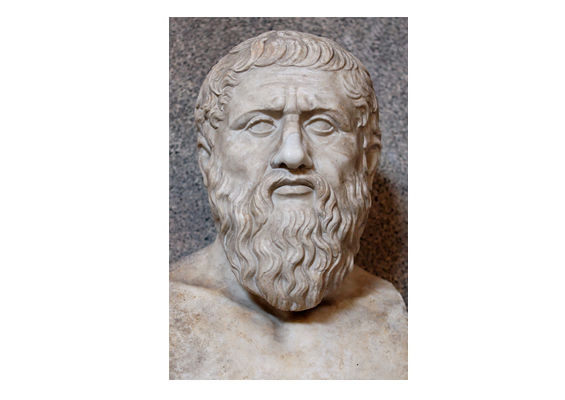 Le cinéma livre ses derniers secrets