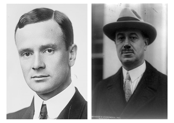 Comics USA : un monde vraiment à part