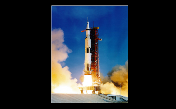 Des nouvelles de l'espace (15)