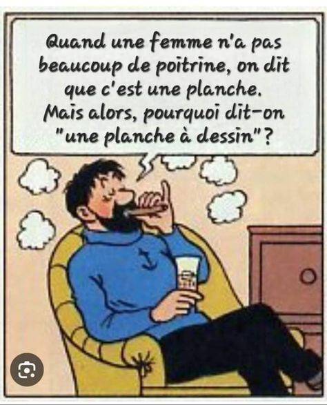 Humour