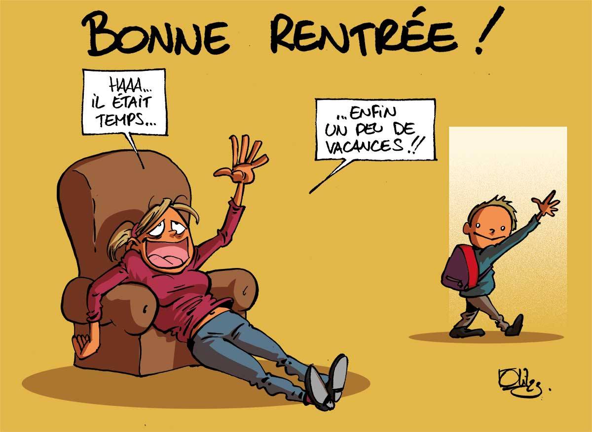Humour