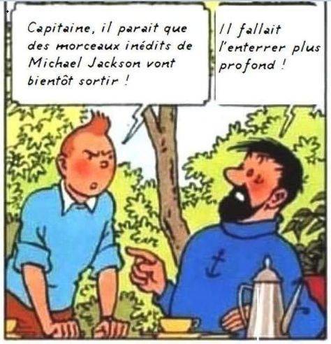 Humour